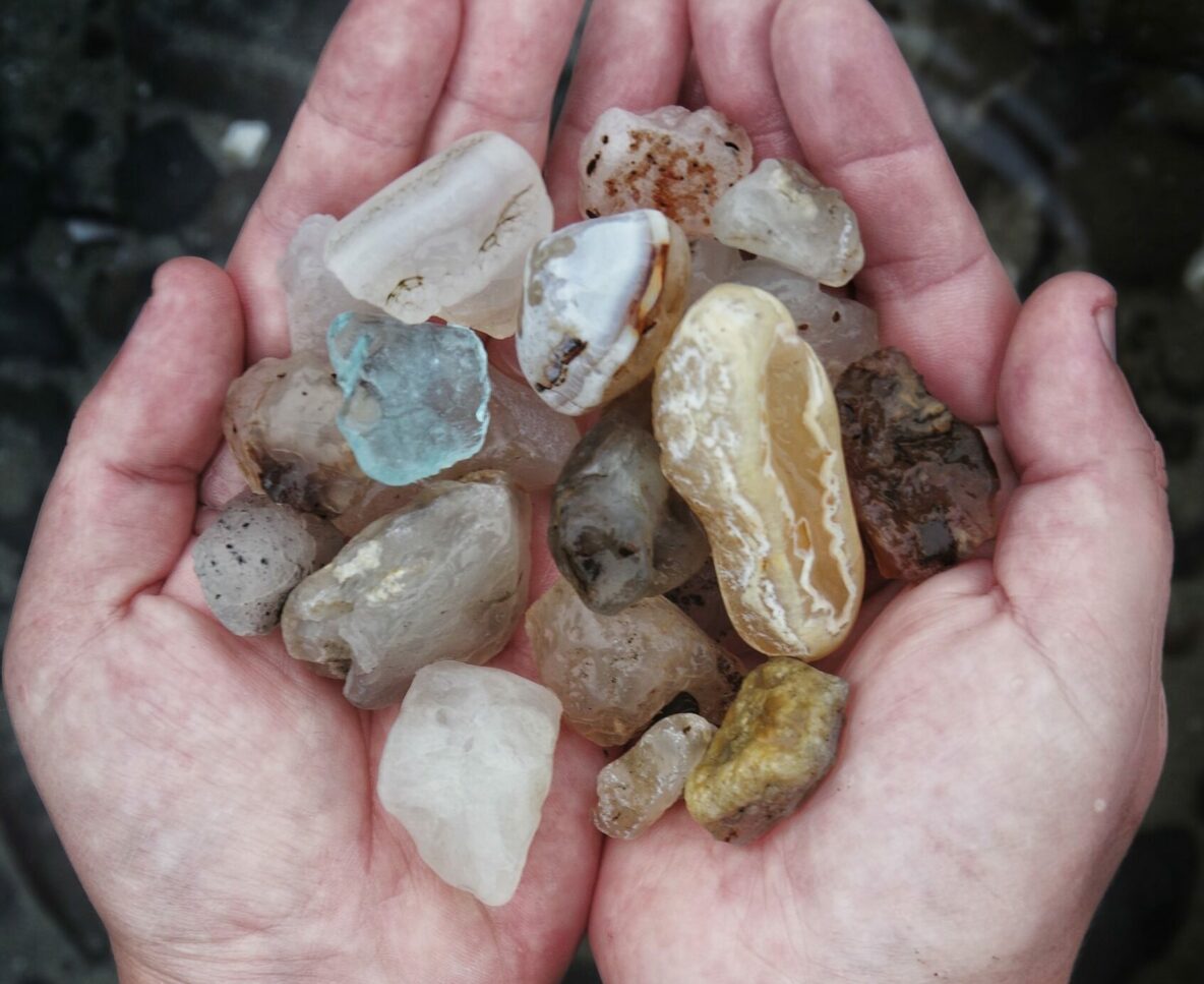 Home | Yachats - Gem of the Oregon Coast