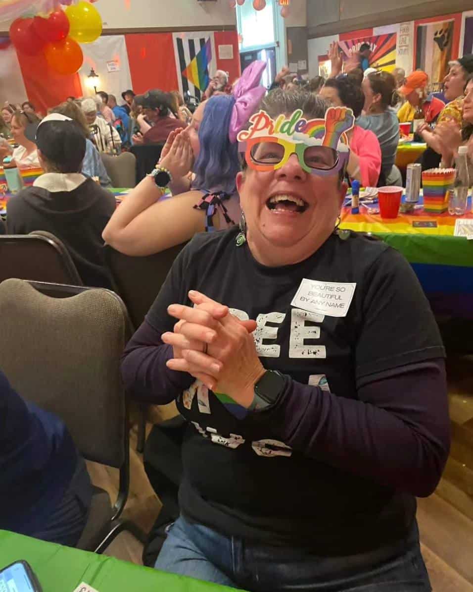 Inclusion & Accessibility | Yachats - Gem of the Oregon Coast